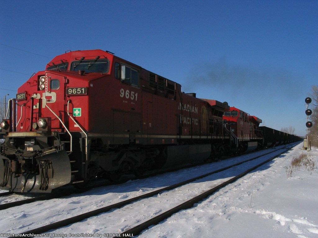 CP 9651